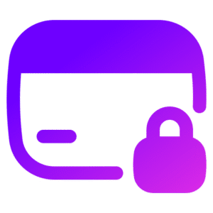 Drake – PARIS EVENT PRO | Billetterie Officielle